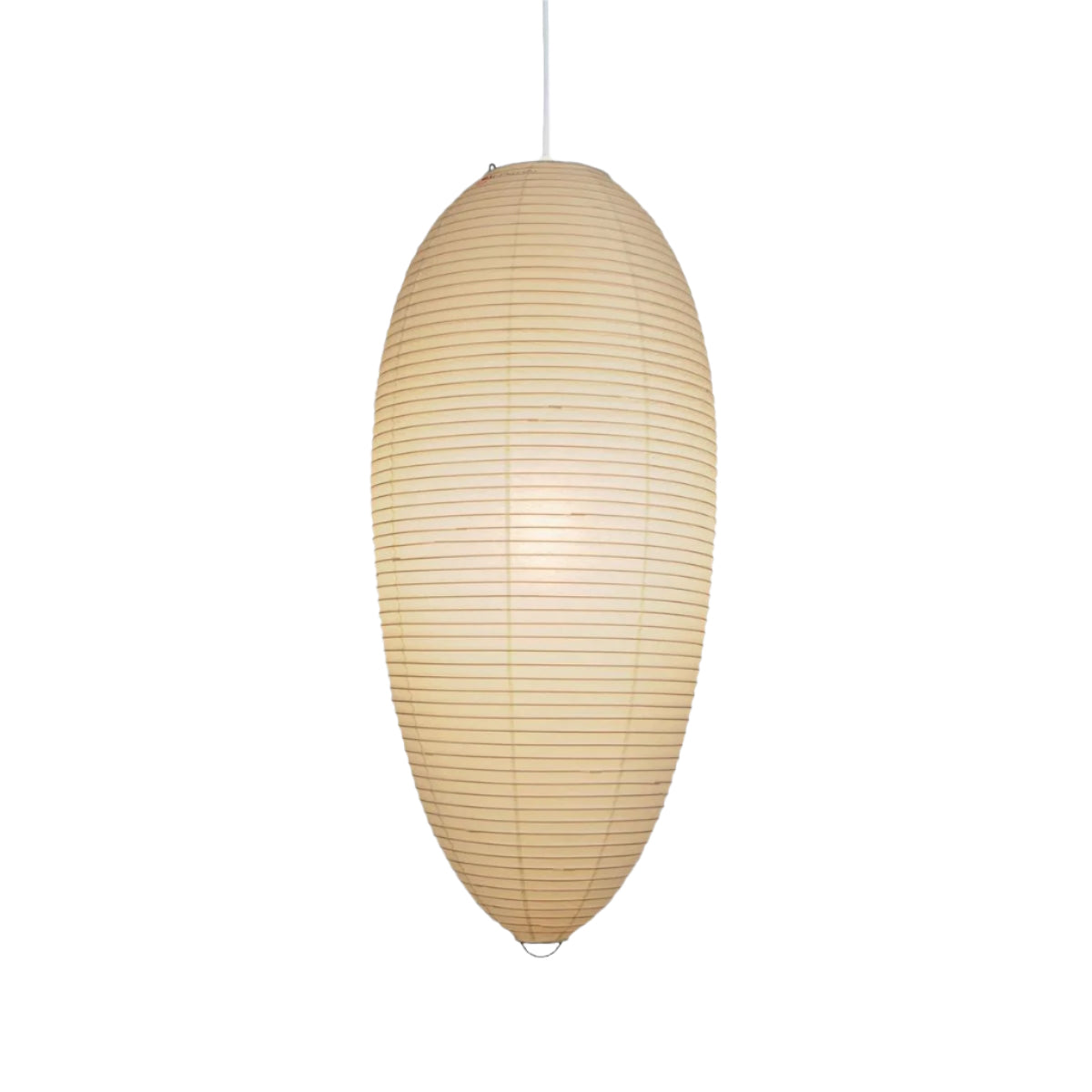 AKARI STYLE | 23A/24A Paper Pendant Light – Moku Park