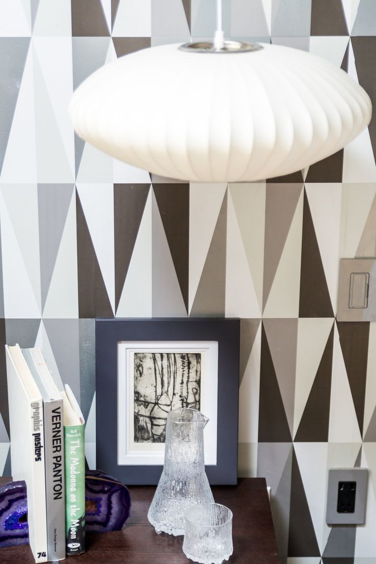 AKARI STYLE | 21AD Silk Pendant Light – Moku Park