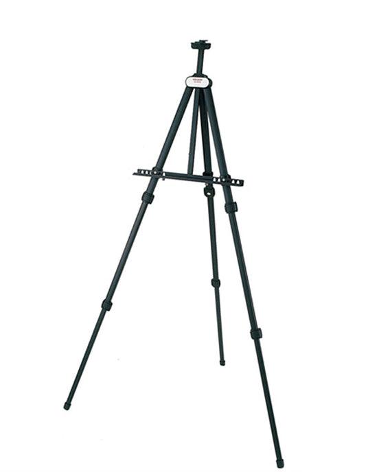 No.333B & No.223 Holbein Aluminum Outdoor Easel – Moku Park